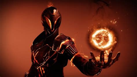 Best Warlock Subclass In Destiny 2 This Season S23