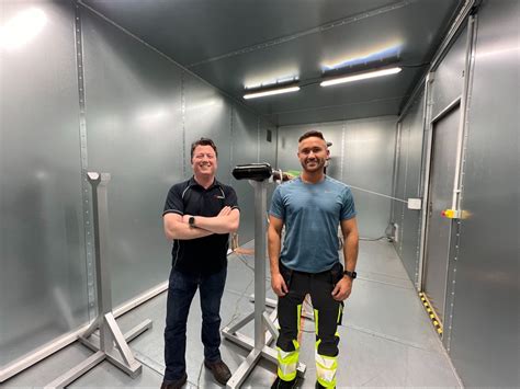 James Addy On Linkedin Well Done Liam All The Best 👍🏻