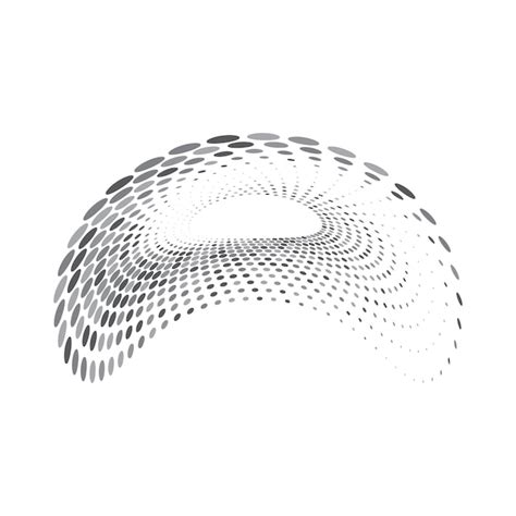 Premium Vector Squre Background Presentation