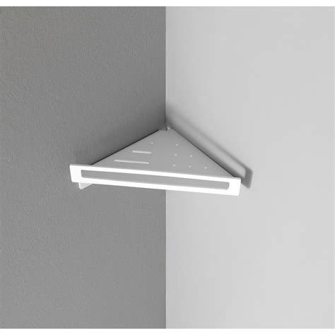 Triangular Plexiglass Grid Capannoli Plexy Pe117t Xq33v