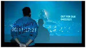 Jayasurya Shares A Major Update On ‘kathanar The Wild Sorcerer