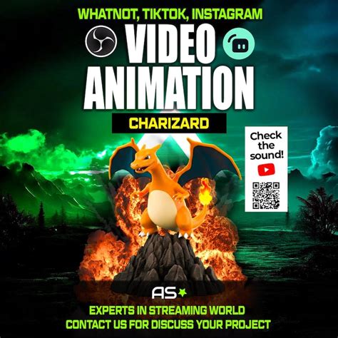 Obs Stream Overlay Whatnot Etsy