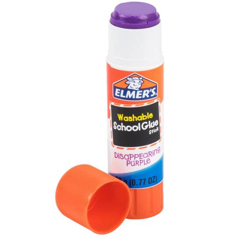 Elmers Glue Sticks