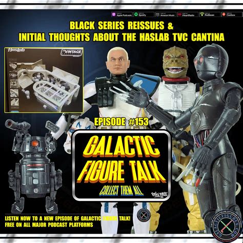 Gft Episode 153 Is Out