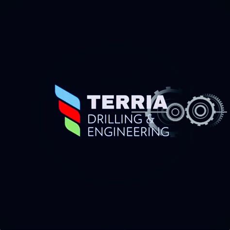 Terria Drilling And Engineering Harare
