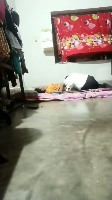 Indian Couples Nights 0002 Eporner