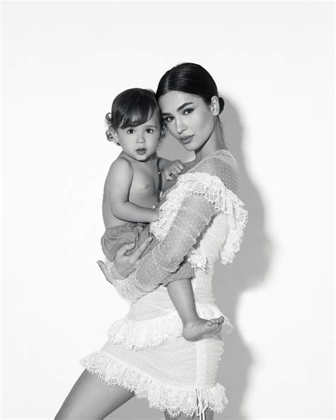 Mommy And Me Oxana Alex Photography