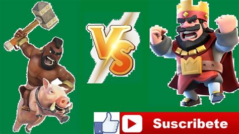 A La Cima Con Monta Puercos Porchecito Games Youtube