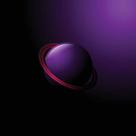 Technology Orbit Web Rings Logo Design Vector Circle Ring Logo Design