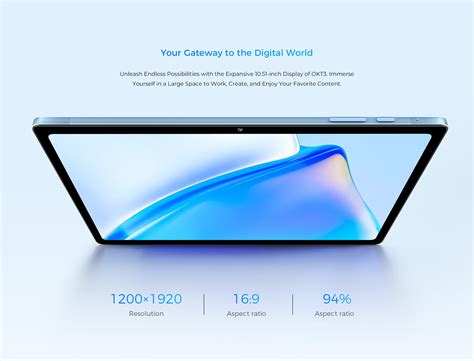 Oukitel Okt3 Oukitel