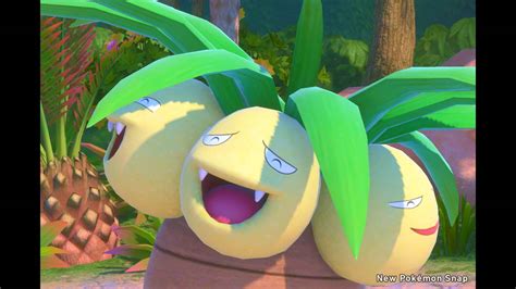 Eggsecutor 2star By Faxwell23 On Deviantart