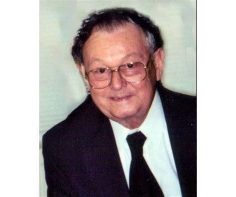 Albert Wesley Williams Obituary 2023 Brandon Ms Mulhearn Funeral