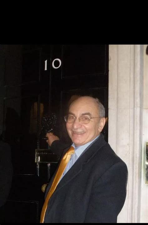 Obituary Andrew De Freitas