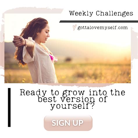 Eat Your Vegetables Challenge Are You With Me Gotta Love Myself