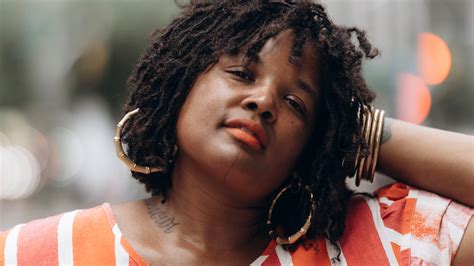 The Honey Pot Whats Behind The Rise Of The New Feminine Care Brand