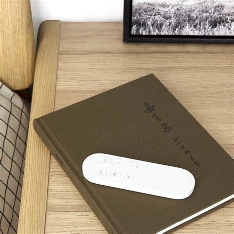 Xiaomi Yeelight Smart Ceiling Light Lamp Remote Control Remoter Remote Controller Grandado