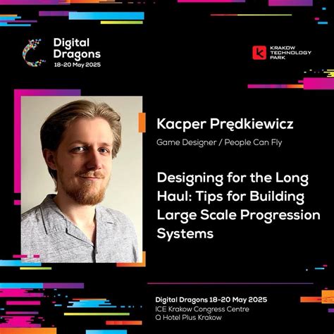 When Creating Games No Matter The Size Progression Systems Are Getting