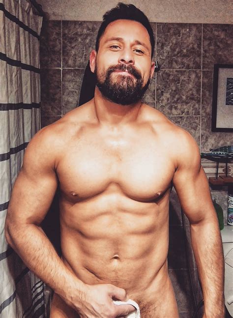 Model Of The Day Cristian Sam Daily Squirt Model Of The Day Cristian Sam Daily Squirt