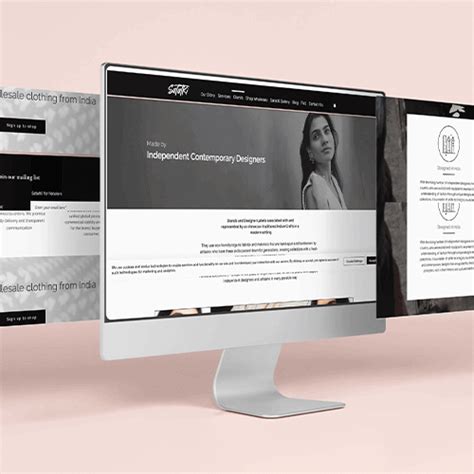 Portfolio Codolin Technologies