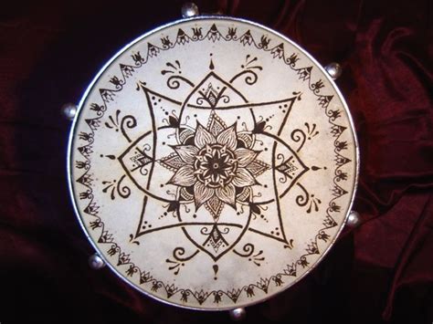 Pin By Dreya On Henna Love Compass Tattoo Compass Tattoos