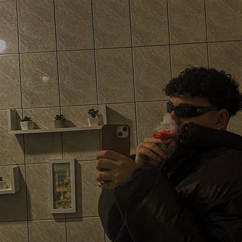 🇲🇦 Perrucci 7 On Threads