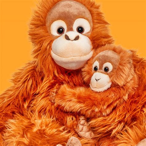 Chicobag Travel Backpack Wwf Canada