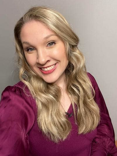 Logan Hoffman Bio Wiki Wabi Tv Age Partner Net Worth