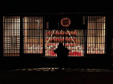 嬉しいひな祭り そらいろぺんしる