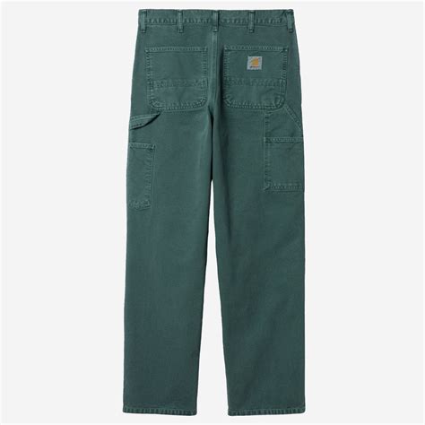 Carhartt Wip Single Knee Pant