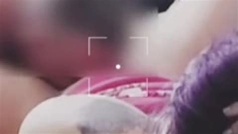 Big Tits Mom 100 Home Video Free Sex Video Redtube