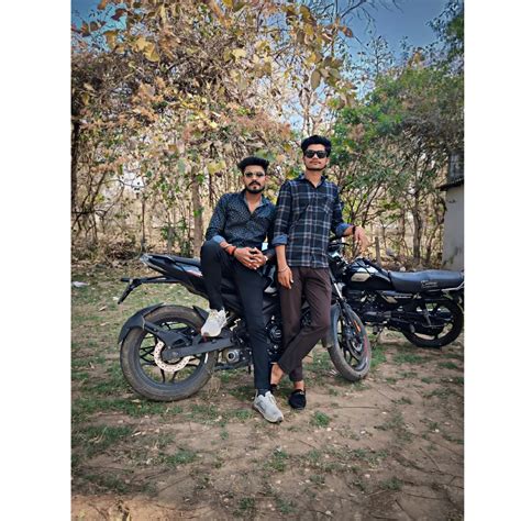 Priyansh Patel ♛ Itspriyansh27 • Instagram Photos And Videos