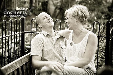 Engagement Session Photography In Philadelphia Clare Brian ⋆ Lindsay Docherty Photography