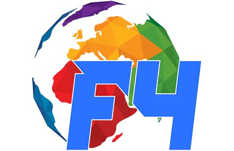 F4 Networks Looking Glass