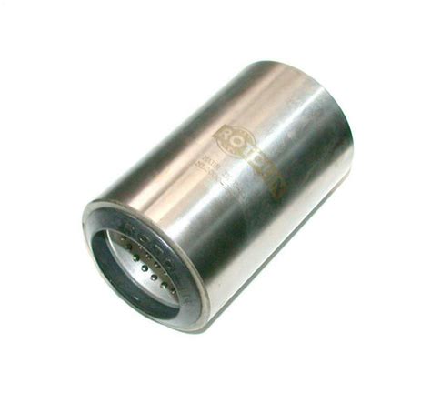 Rotolin Ml2000 2875 2 Linear Bearing Assembly