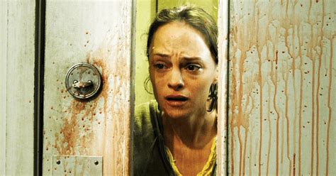 May Angela Bettis