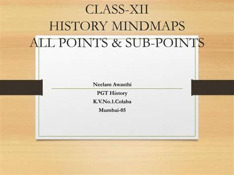 Three Orders Class 11 Pptx Three Orders Class 11 Pptx