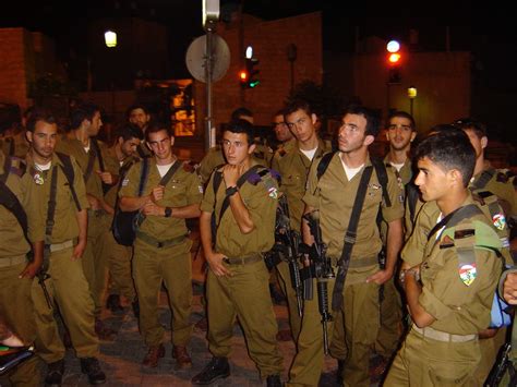 קורס סמבים 03 10 2005 02 42 49 Gaby Alkalay Flickr