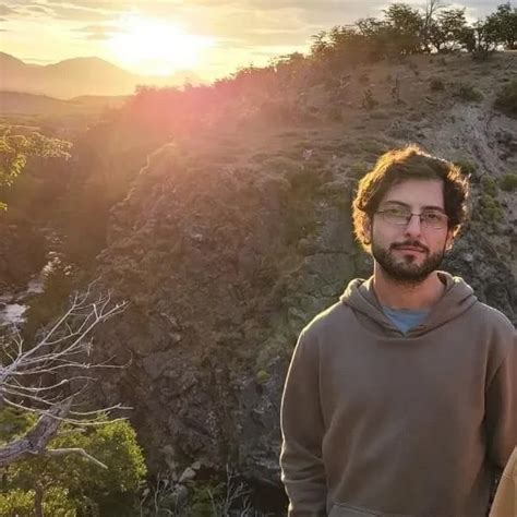 Alejandro Ferrero Youtube