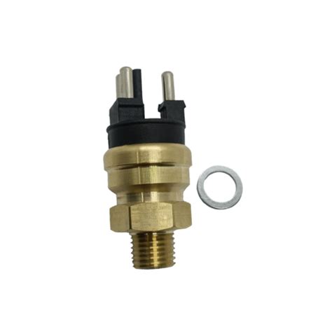 Thermo Switch Mb06 Tranzac