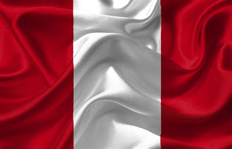 Día De La Proclamación De La Independencia Del Perú Colegio Cristo