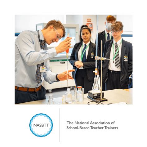 news spencer teaching school hub