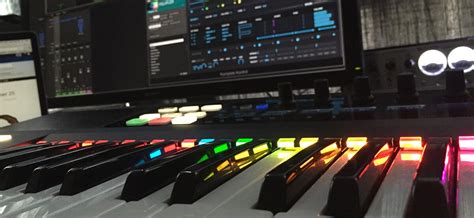 8 Best 49 Key Midi Controllers Review Updated 2026