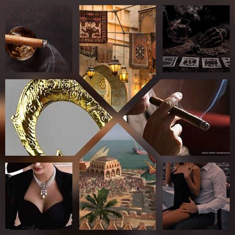 Crocodile X Reader On Tumblr