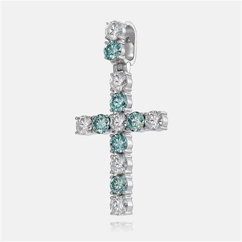 Does Sterling Silver Turn Green S925 Jewelry Guide Theigt Icegiant
