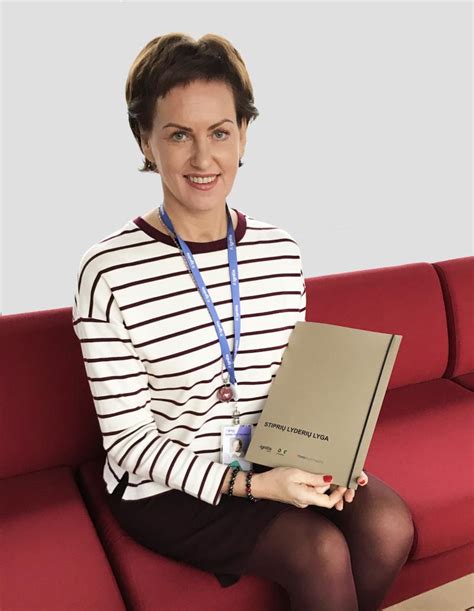 Ignitis Group On Linkedin Lifeatignitisgroup Ignitisgroup