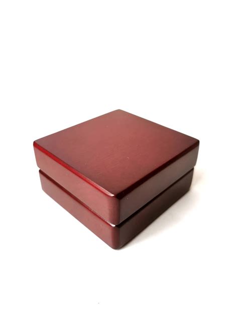 The Smallest Book In The World Das Kleinste Buch Der Welt Josua