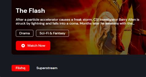 Reset Css Of Netplayer Override Base Setup Css Tailwindcss · Issue 1