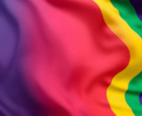 Abrosexual Flag Image Free Ai Generator Makepix