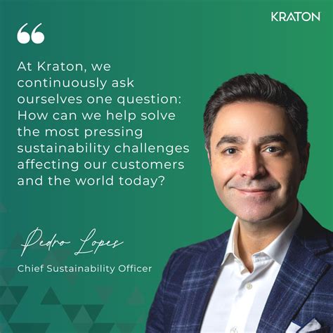 Barnaby Beeton Posted On Linkedin