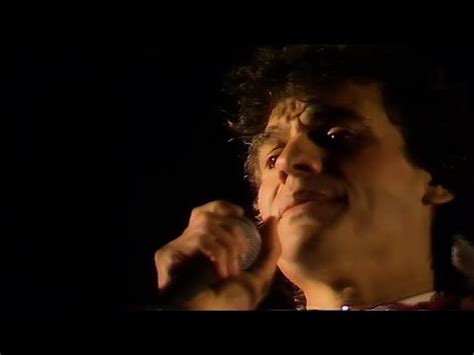 Juan Gabriel La Más Querida Candilejas En Vivo [estadio Azul